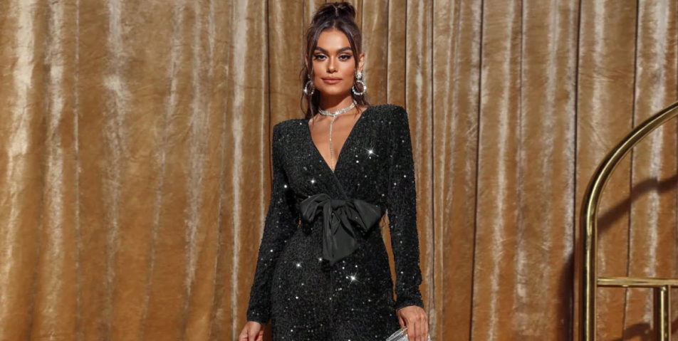 GG’s Favorite Collection | Women’s Fashion & Accessories